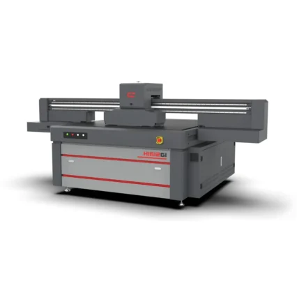 Uv - Cama Plana | SignProducts